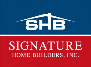Home - Signature Home Builders